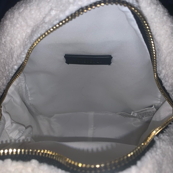 Forever 21 | Bags | Mini Backpack | Poshmark